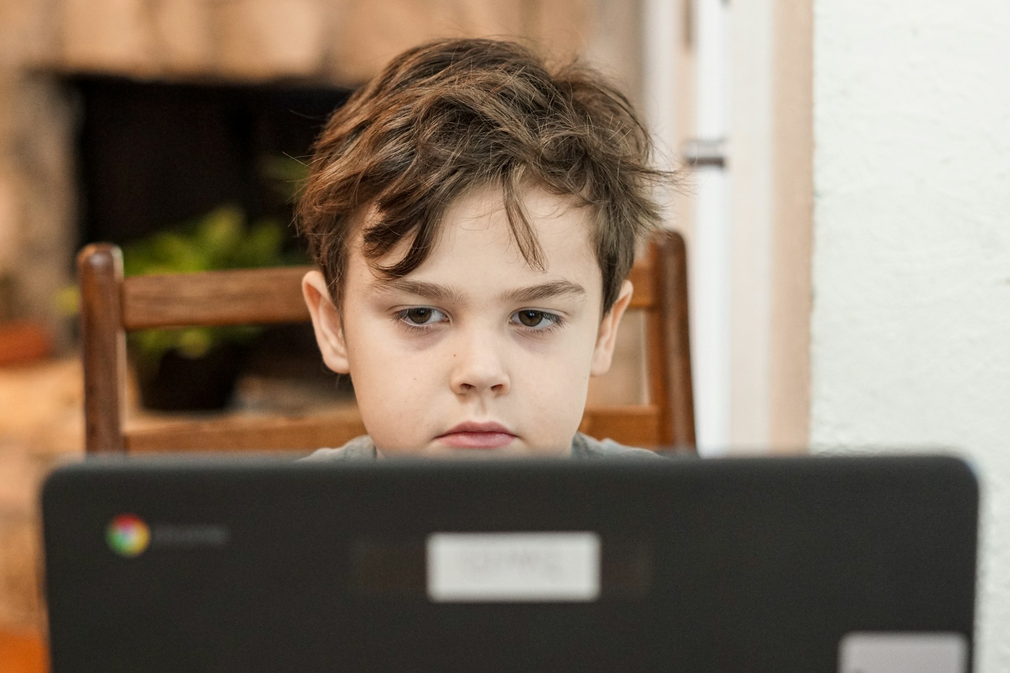 OpenAI, Google and Microsoft Back Bill to Fund ‘AI Literacy’ in Schools ...
